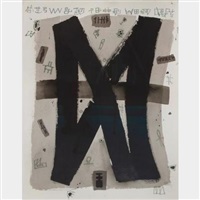 Clyde Connell Auctions Results | Artnet