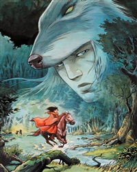 Sébastien Cosset | Artnet