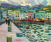 Auguste Herbin | Artnet | Page 2