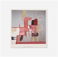 Richard Hawkins | Artnet