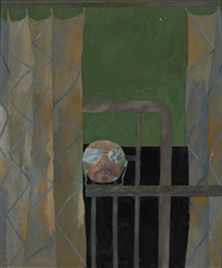 Gene Lambert | Artnet