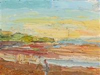 George Rowlett | Artnet