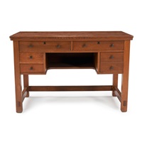 Charles P. Limbert Co | Artnet