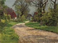 William Ratcliffe | Artnet