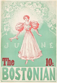 Arthur Garfield Learned | Artnet