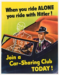 Weimer Pursell | Artnet