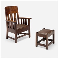 Charles P. Limbert Co | Artnet