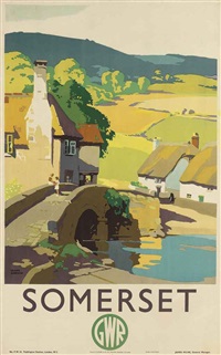 Frank Sherwin | Artnet