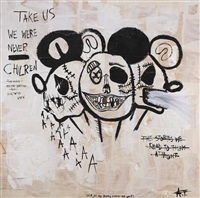 Alexandra Roman | Artnet