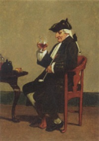 John Dawson Watson | Artnet | Page 2