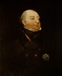 Henry Raffle | Artnet