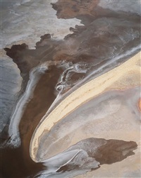 Richard Woldendorp | Artnet