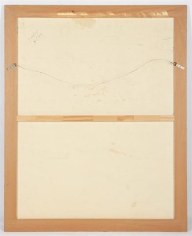 Explosion of Colors by Levoy Exil on artnet