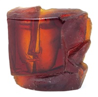 Stanislav Libensky | Artnet