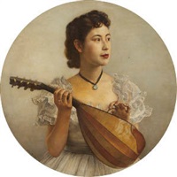 Sanji Nohmi | Artnet