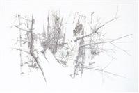 Peter Parnall | Artnet