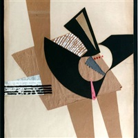 Georges Collignon | Artnet