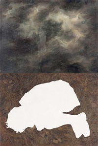 Lyra Garcellano | Artnet