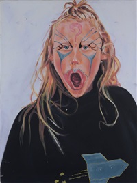 Sarah Bowyer | Artnet