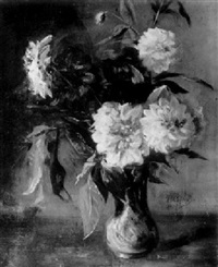 P. Cohendy | Artnet