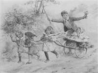 Evelyn Stuart Hardy | Artnet