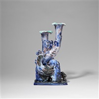 Susi Singer | Artnet