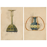 John William Wadsworth | Artnet