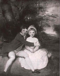 Robert Davy | Artnet