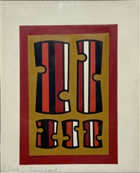 Maria Freire | Artnet