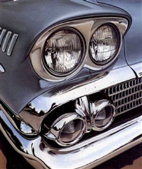 Georges Renouf | Artnet