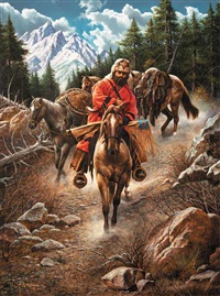 Alfredo Rodríguez | Artnet