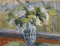 Lars Jorde Auctions Results | Artnet | Page 2