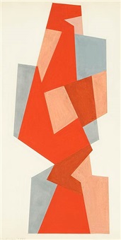 Rudolf Dischinger | Artnet