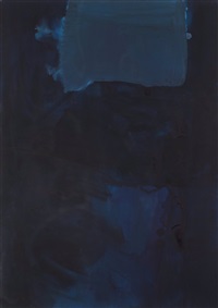 Daniel Barroca | Artnet