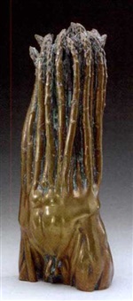 Carlo Finotti | Artnet