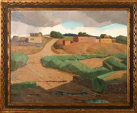 Frode Nielsen Dann | Artnet