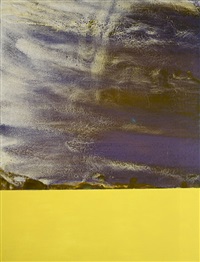 Lisa Bateman | Artnet