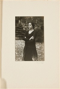 August Sander | Artnet | Page 9