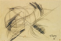 Antoine Pevsner Auctions Results | Artnet | Page 2