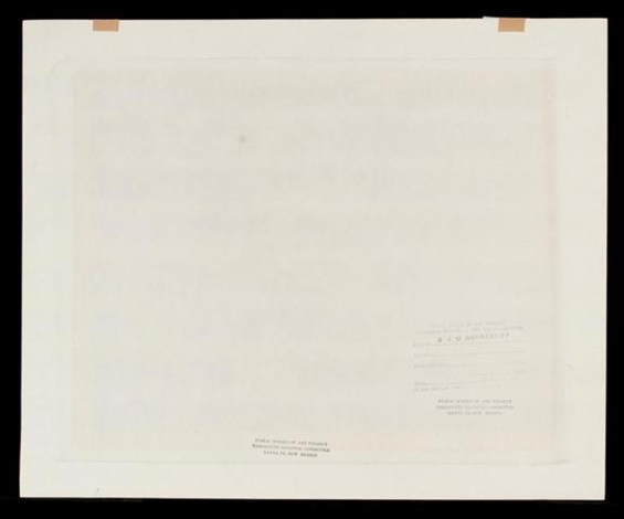 Rio en Medio by Bror Julius Olsson Nordfeldt on artnet