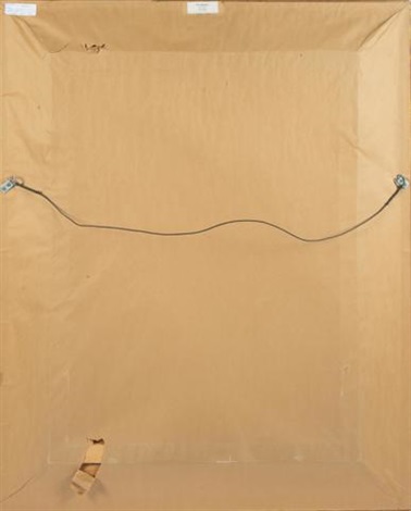 The Embrace by Yuri G. Yuroz on artnet