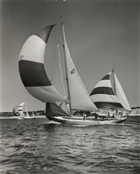 Morris Rosenfeld | Artnet