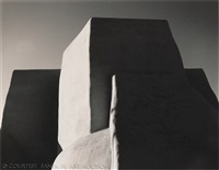 Edward Gillum | Artnet