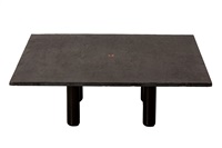 Giulio Lanzotti | Artnet