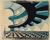 Sybil Andrews | Artnet | Page 9