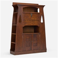 Charles P. Limbert Co | Artnet