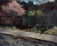 Edward L. Loper | Artnet