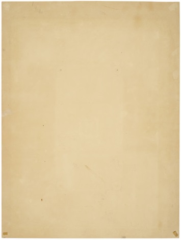 Architectural Design for the Palace of Pioneers and Octobrists in ...