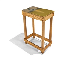 Michael Ashkin | Artnet