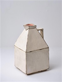 Isobel Thom | Artnet